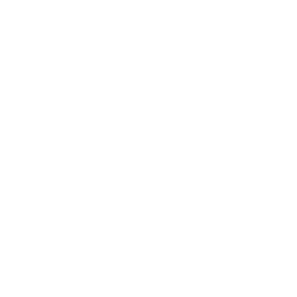 Oh! My Cod Tours | Lisbon Food Tours & Activities - Portugal
