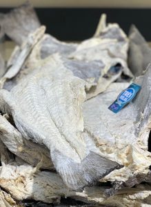 10 Portuguese Cod Fish Recipes step-by-step